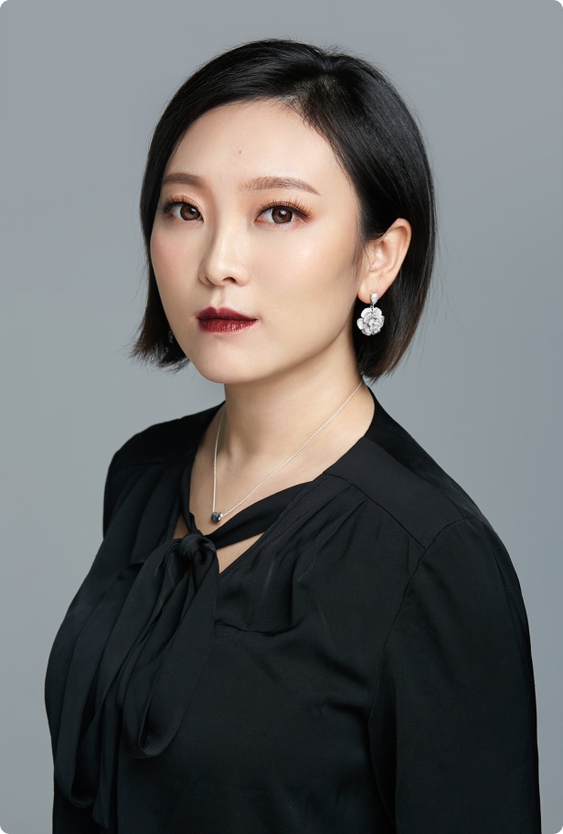 DFG - An Investment Firm Empowering Blockchain & Web 3.0